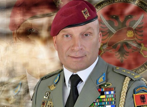 Dritan Demiraj: Veriu i Dardanisë dhe shkaqet e krizës