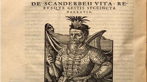 Gjon Keka: 7106 dokumente arkivore e bibliotekare i mblodha për ...