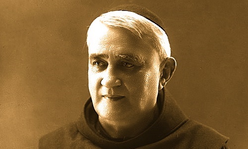 Fritz Radovani: Plot 100 vjet porosi e At Gjergj Fishtës