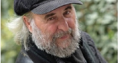 Kalosh Çeliku: Droni 'Grerëza' hyri në dhomën e punës