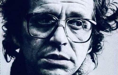 Ndue Ukaj: Pse perëndimi i besoi Ibrahim Rugovës?