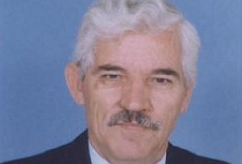 Adil Fetahu: Shkolla Normale ‘’Sami Frashëri’’, Prishtinë (1941-1944)