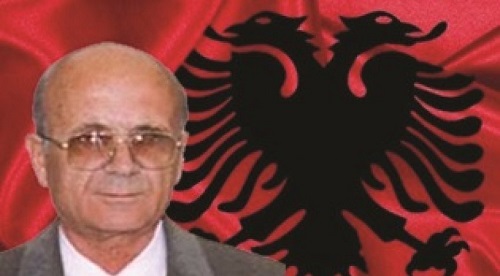 Eshref Ymeri: Si e ëma dhe e bija, kriminele që të dyja