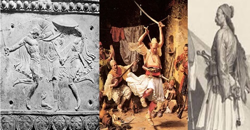 Fatbardha Demi: Sa e lashtë është kënga labe?