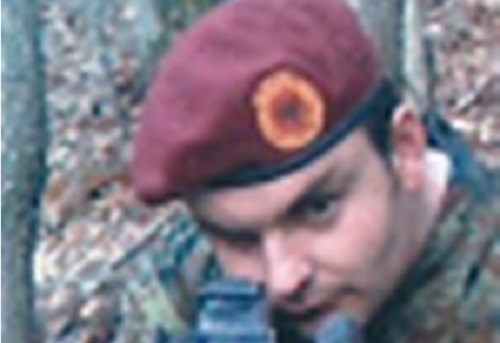 Skender Jashari: Pushtimet arabe, turike, mameluke dhe kryqëzatat ndaj ...