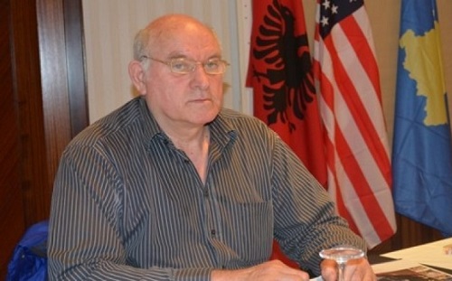 Idriz Zeqiraj: -PISA- penalizon krerët pisa të SBASHK-ut!