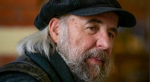 Kalosh Çeliku: Boza e burrave