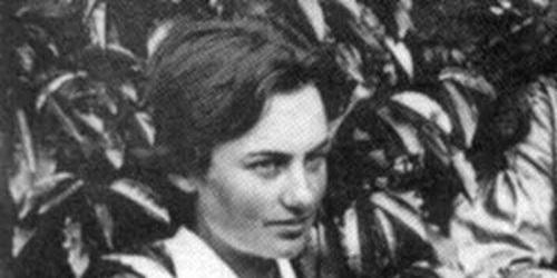 Fritz Radovani: Edith Durham e jeleku i arit (III)