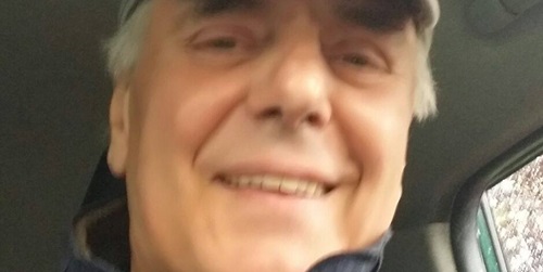 Edison Ypi: Karipllari