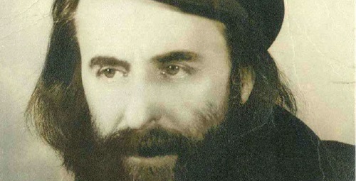 Kalosh Çeliku: Vetëvrasja ime ende jo publike me poezi