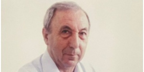 Fran Gjoka: Një mësues si Gjelosh Toma do të mbetet përjetësisht në ...