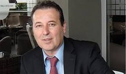 Luan-Asllan Dibrani: Arbër Gashi - Mbrojtës i identitetit kombëtar ...