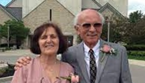 Vilhelme Vrana Haxhiraj: Urimet më të mira Akademikut, Prof. Dr Eshref ...