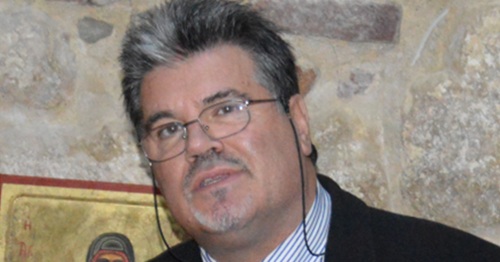 Luan-Asllan Dibrani: Kush është Tradhtari i Sovranitetit të Kosovës?