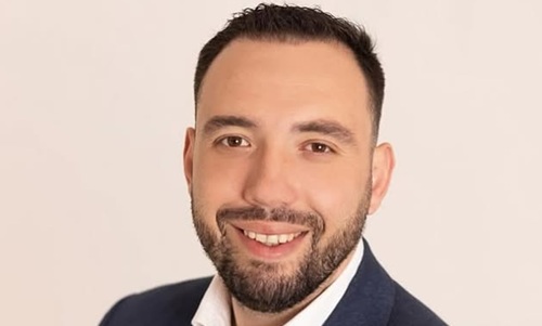 Klevis Vaso - Vizionar shumëdimensional i përkushtuar për Vlorën