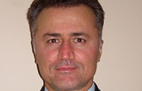 Xheladin Zeneli: 13 Korriku — një datë që u kujton shqiptarëve mizoritë ...