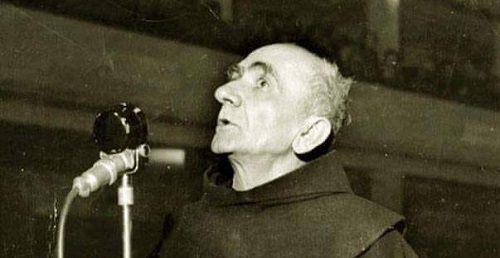 Frank Shkreli: Pushteti absolut - korrupton absolutisht!