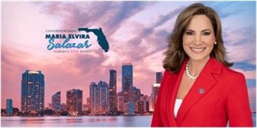 Frank Shkreli: Kongresi Amerikan me rezolutë: Socializmi, një ideologji ...