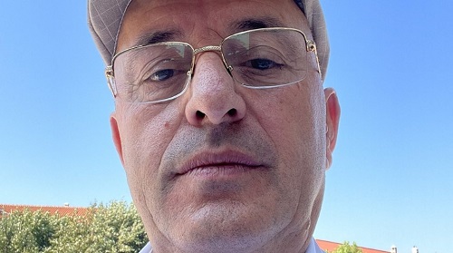 Llesh Ndoj: A mund t’i vijnë veshët qeverisë me Diellën?