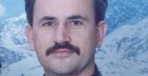 Isuf B. Bajrami: Në Ditën e Gjenocidit në Kosovë, nevoja e Kualifikimi ...