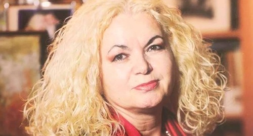 Sabile Basha: Lëvizja ilegale patriotike shqiptare në Kosovë, 1945–1990 ...