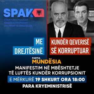 Jahë Sadrija: Sami Frashëri (1850-1904)- Jeta dhe vepra